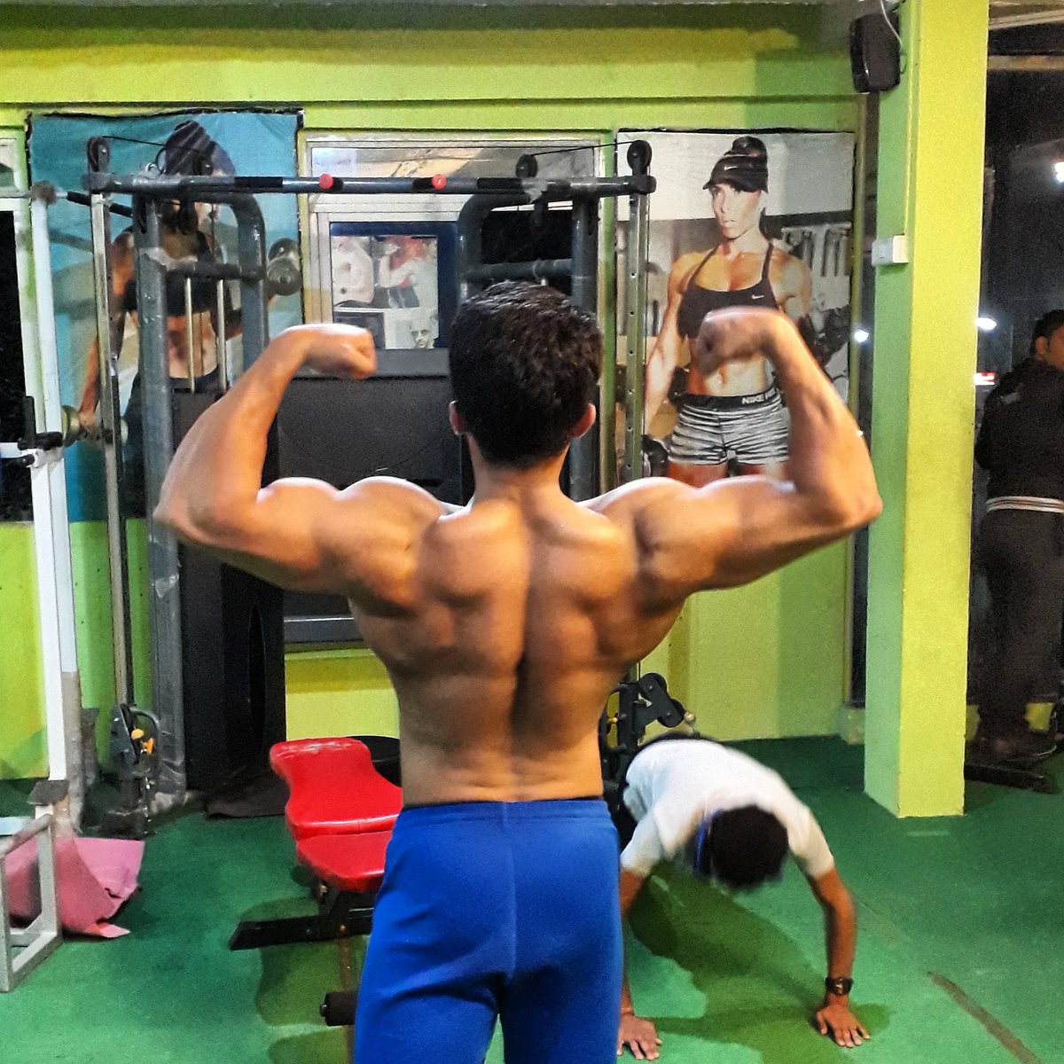 Rehan Shaikh (@Rehan_shaikh___) | Twitter