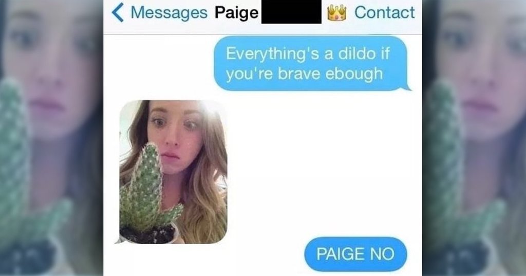 Collegehumor On Twitter 10 Friends Who Have An A Sense Of Humor