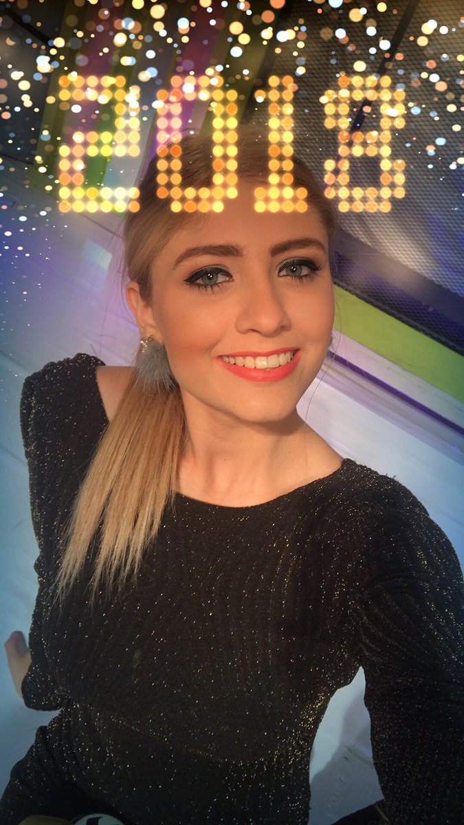 Kely Torres - @KelyAlv Monterrey, Nuevo León : Latest news, Breaking ...