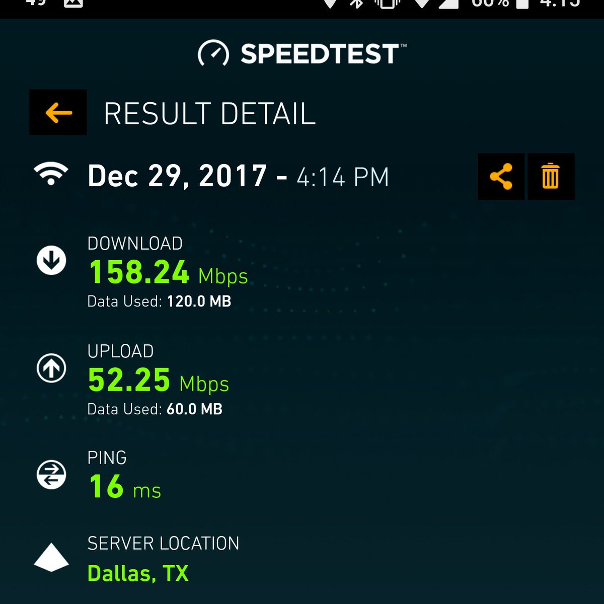 Justin Biard (@icodealot) | Twitter