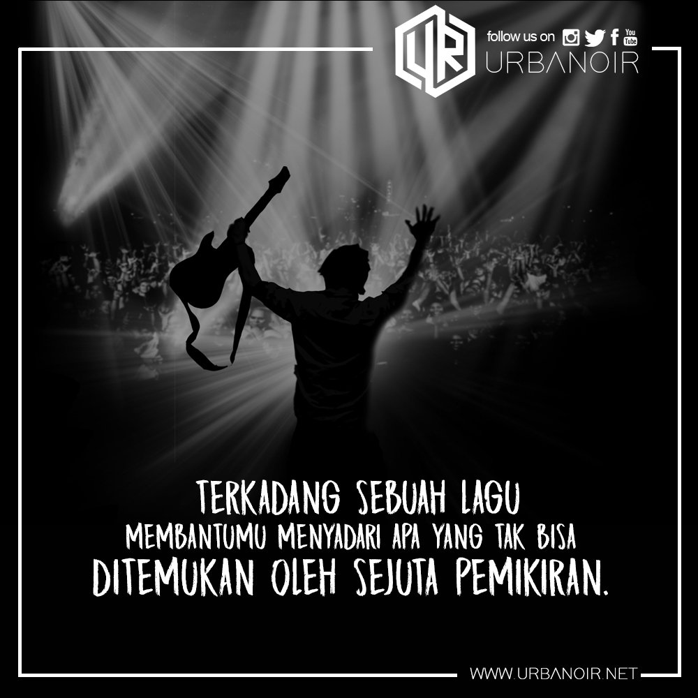 Layar Terkembang Quotes Perempuan Dalam Bayang Bayang Tuduhan