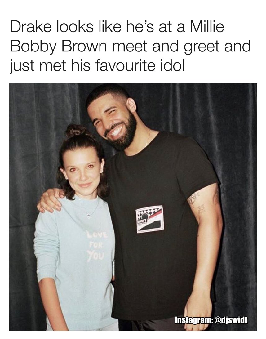 Drake Au Memes Kendrick Lamar Say Drake Meme Super Bowl LIX Halftime
