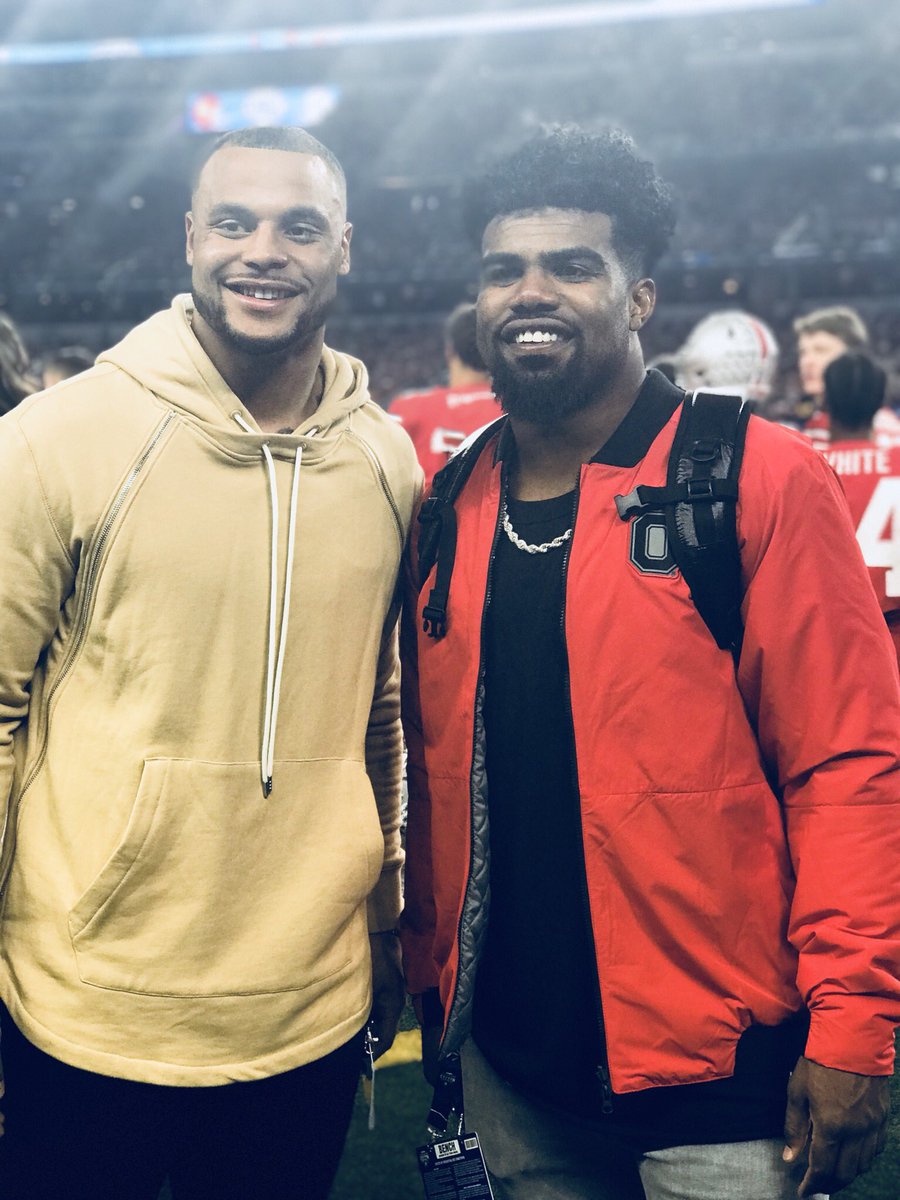 Joe Oswald (@JoeOswald2) | Twitter