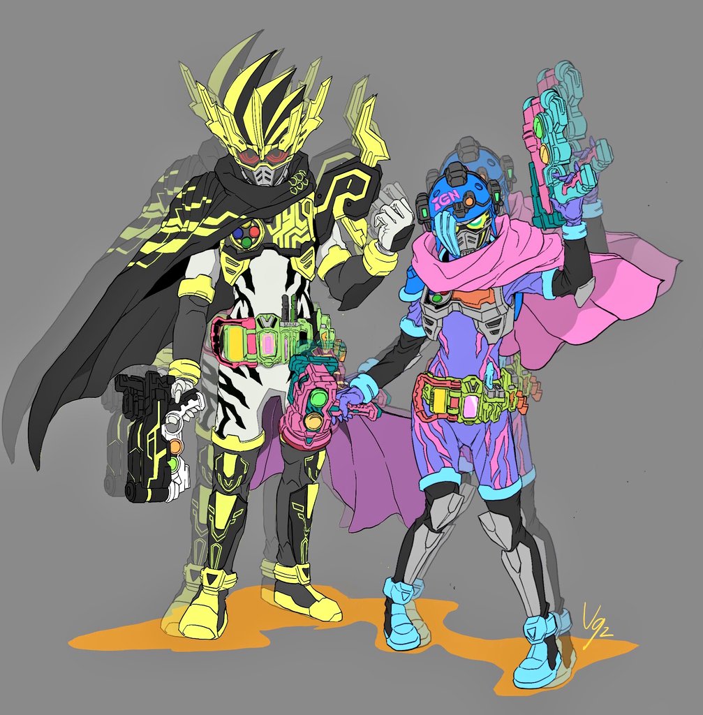 Pin by Pool Tín on Kamen Rider | Kamen rider ex aid, Kamen rider, Kamen ...