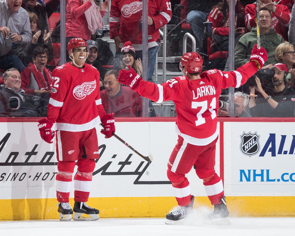 Jacob Radke (@JacobRadke2) | Twitter