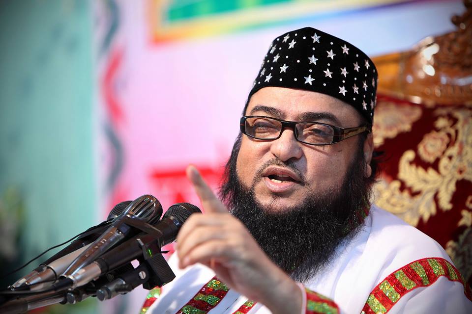 Gm mahbub alam (@gm_mahbub) | Twitter