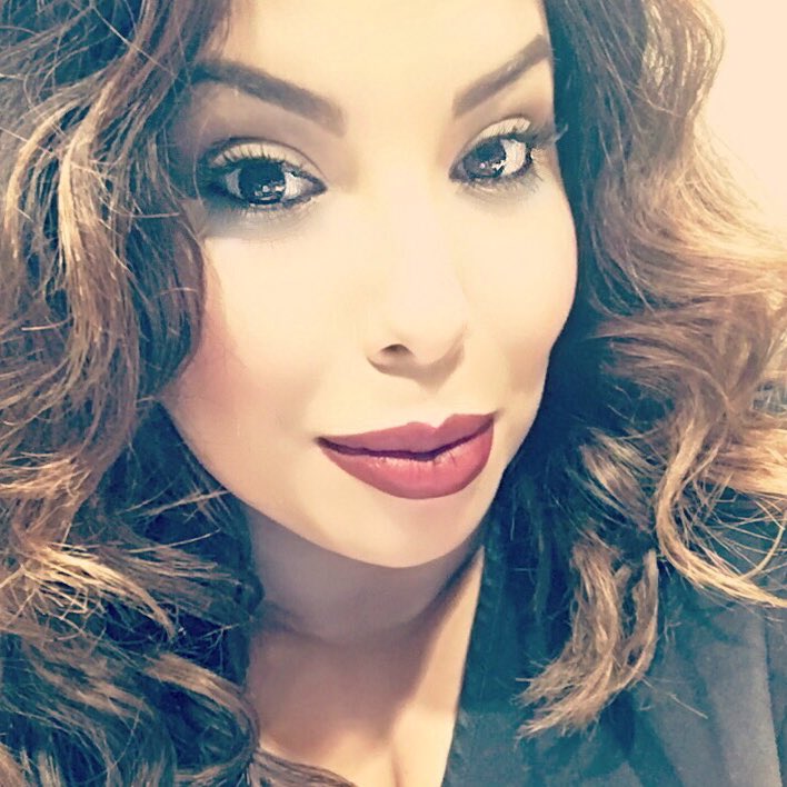 Priscilla Morales's Instagram, Twitter & Facebook on IDCrawl