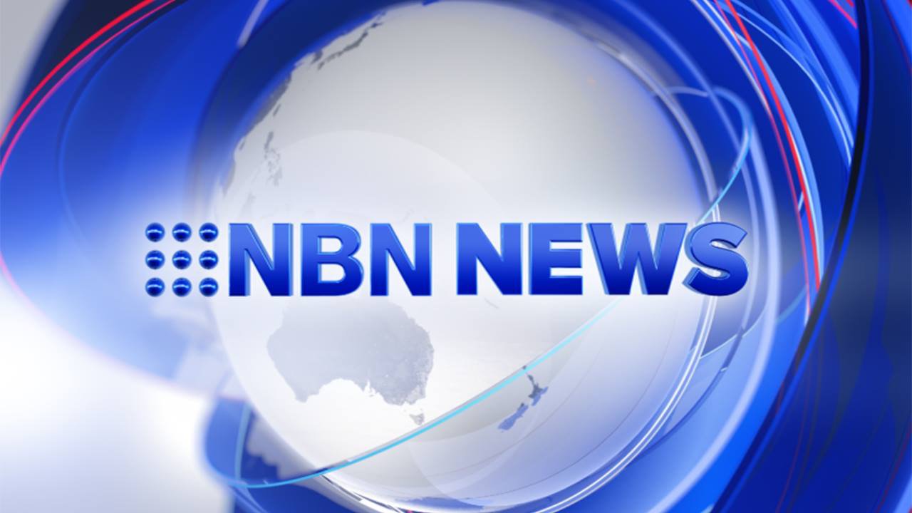 Nbn Logo Nbn Images – Browse 451 Stock Photos, Vectors, And Video