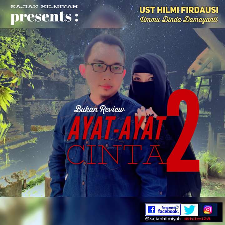 Herawati (@heRa_iEa) | Twitter