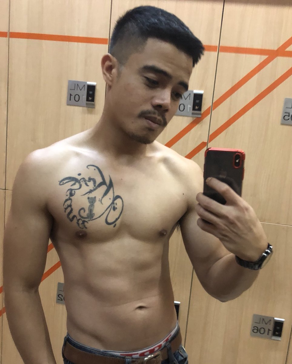 CATDEVILX (@catdevil_7) | Twitter