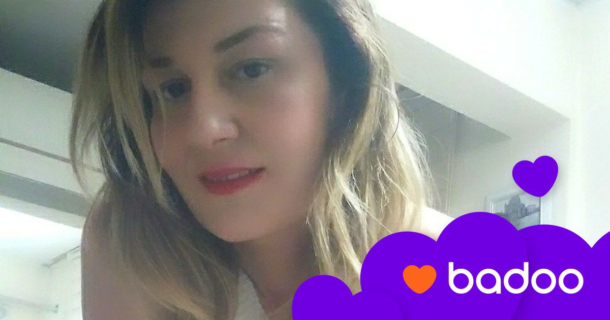 Mustafa (@Mustafa57106101) | Twitter