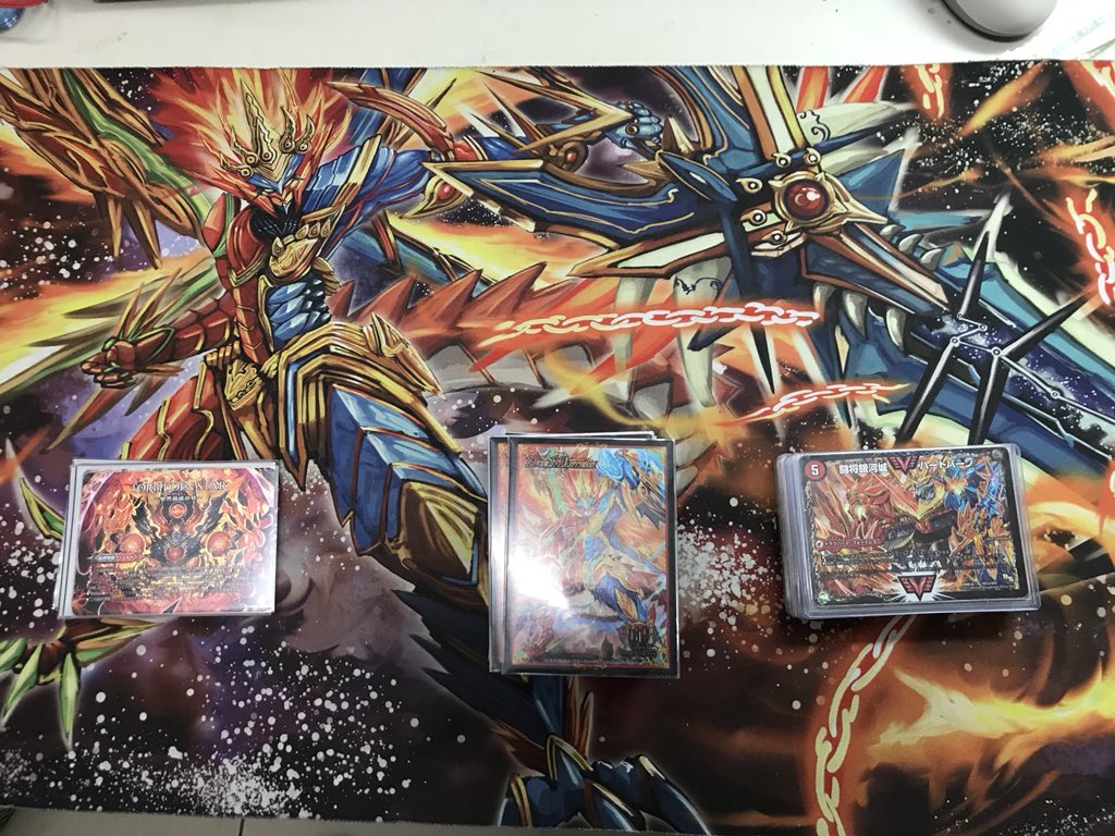 しのぶ。 (@ldh_hapihapi) | Twitter