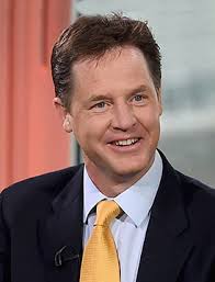 Peter Nightingale's Instagram, Twitter & Facebook on IDCrawl