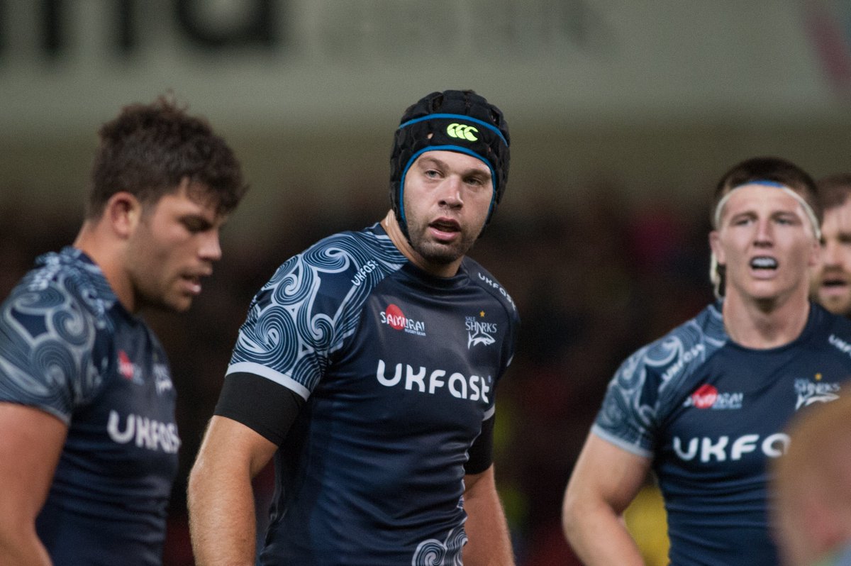 Custom Made Sportswear for Rugby, Cricket, Netball, Hockey, Schools and ...