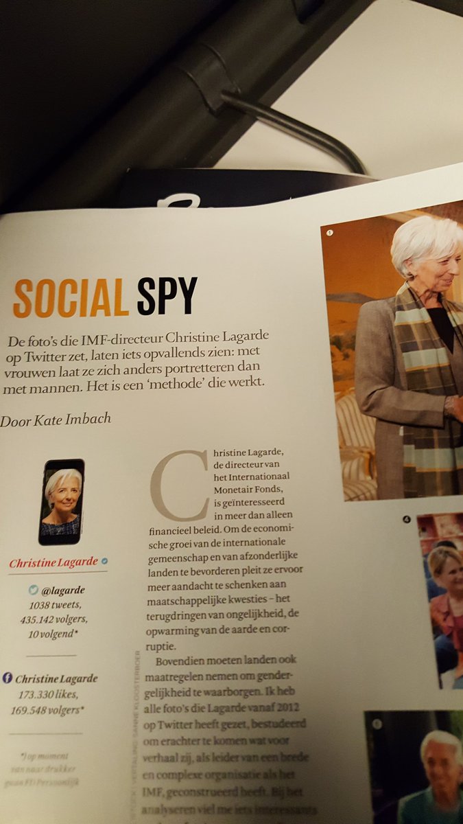 Kate Imbach (@Kate8) | Twitter