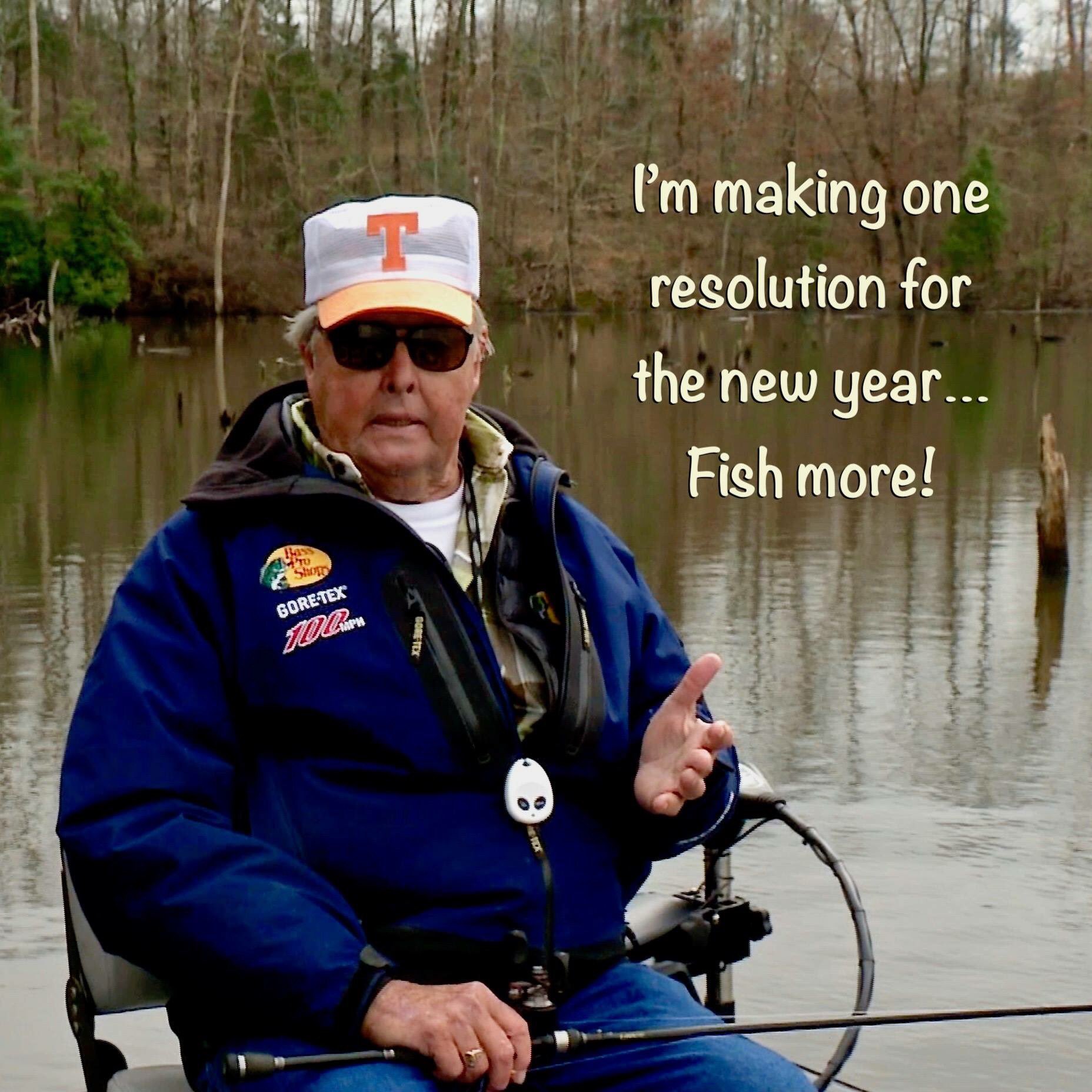 Memes About Fishing Fishing Memes (@fishing_humor) / X