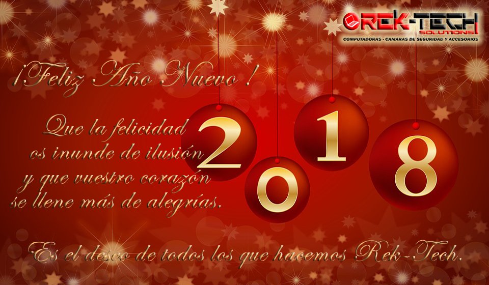 Rek-Tech Machala (@RekTechMachala) | Twitter