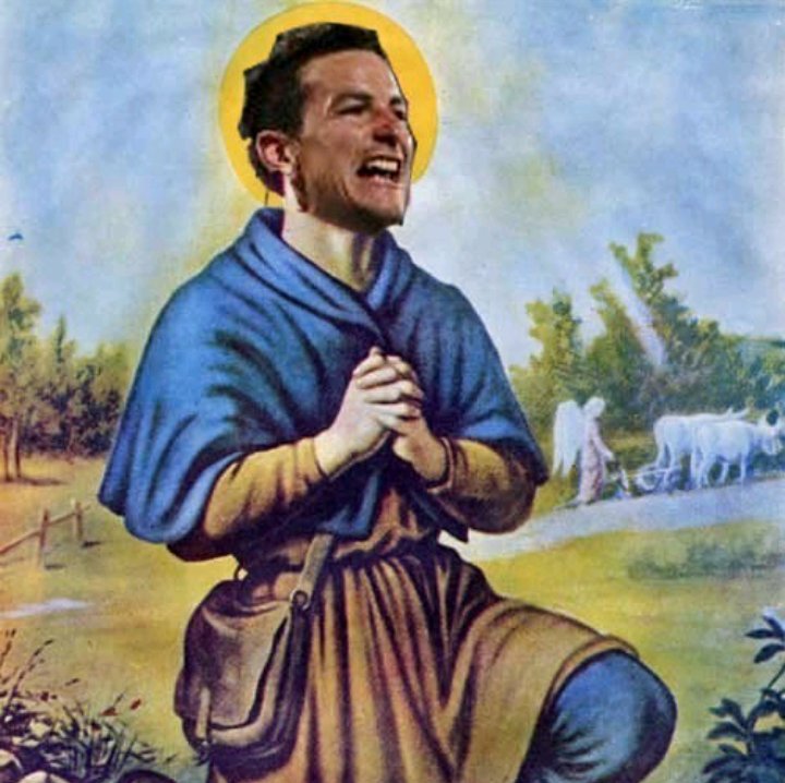 [Player of the Month] Simone Padoin (84 caps) : r/Juve