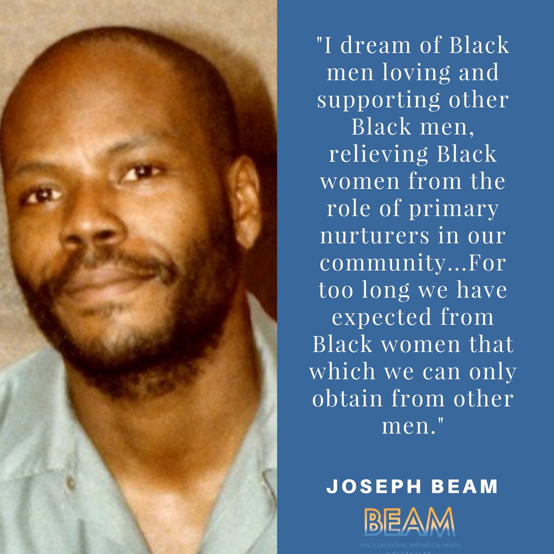 Joseph Beam's Instagram, Twitter & Facebook on IDCrawl