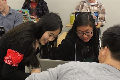 Rutu Samai (@rutusamai) | Twitter