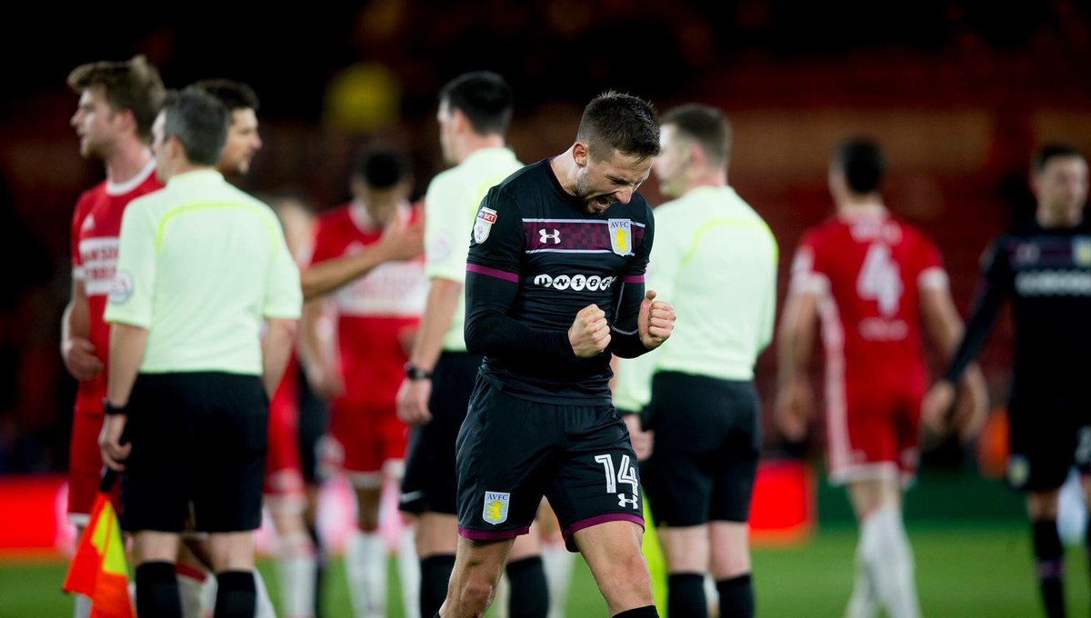 373 best Utv images on Pholder | Avfc, Official TM 3 and AVFC Official