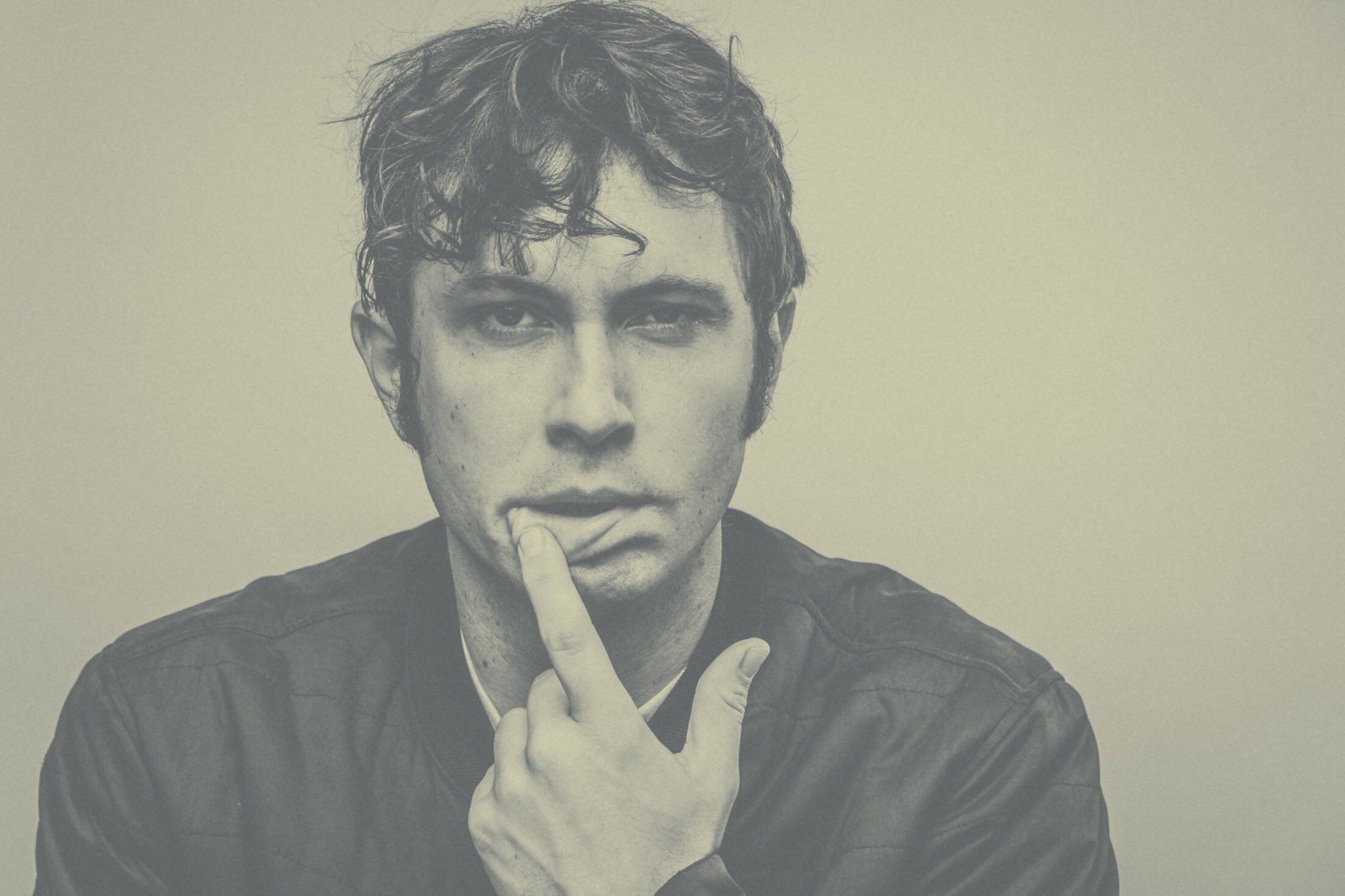 Toby Turner Eye Color