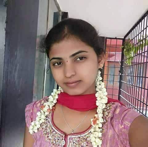 chitra devi (@Chitra2915Devi) | Twitter