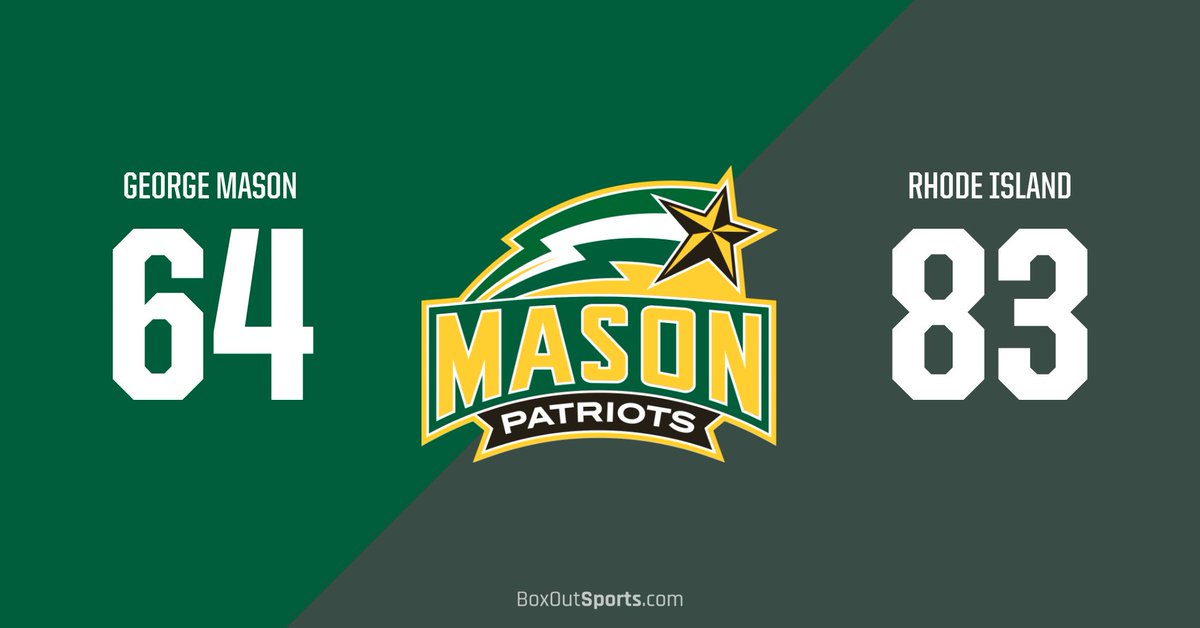 Ryan Kish (@RyanKish) | Twitter