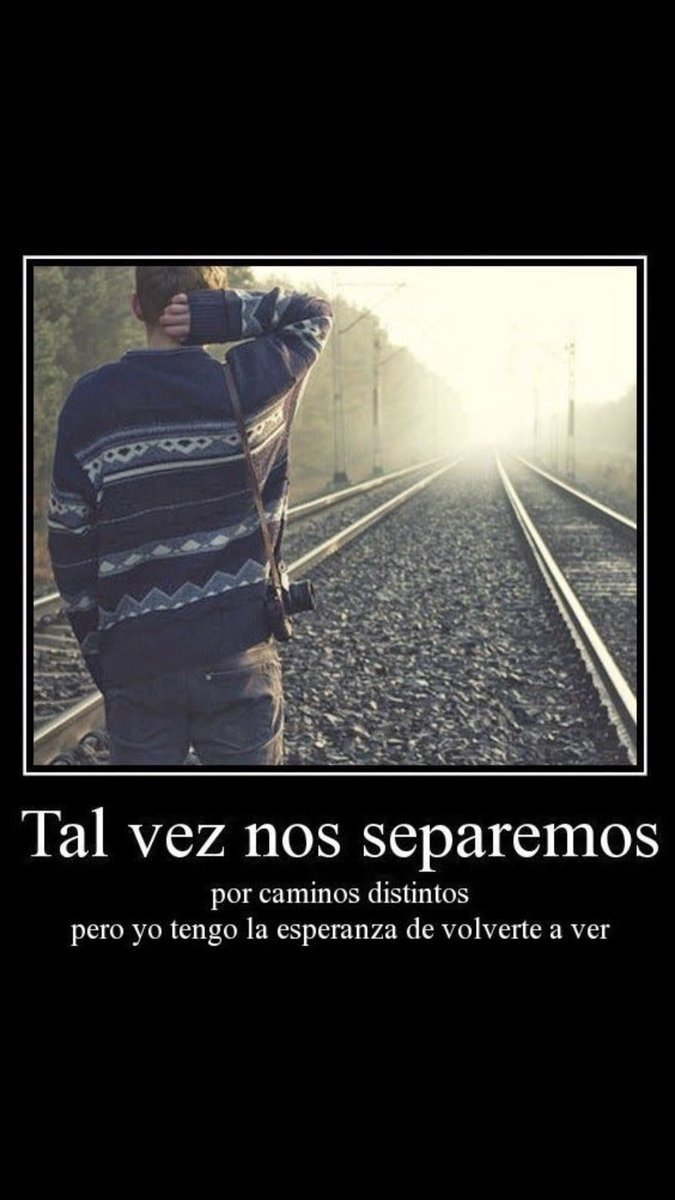 Chikis Lopez (@la_chikis_lopez) | Twitter