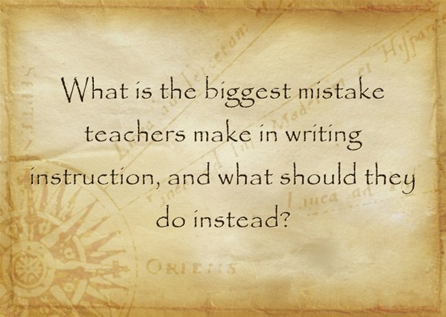 Study Tefl (@StudyTefl) | Twitter