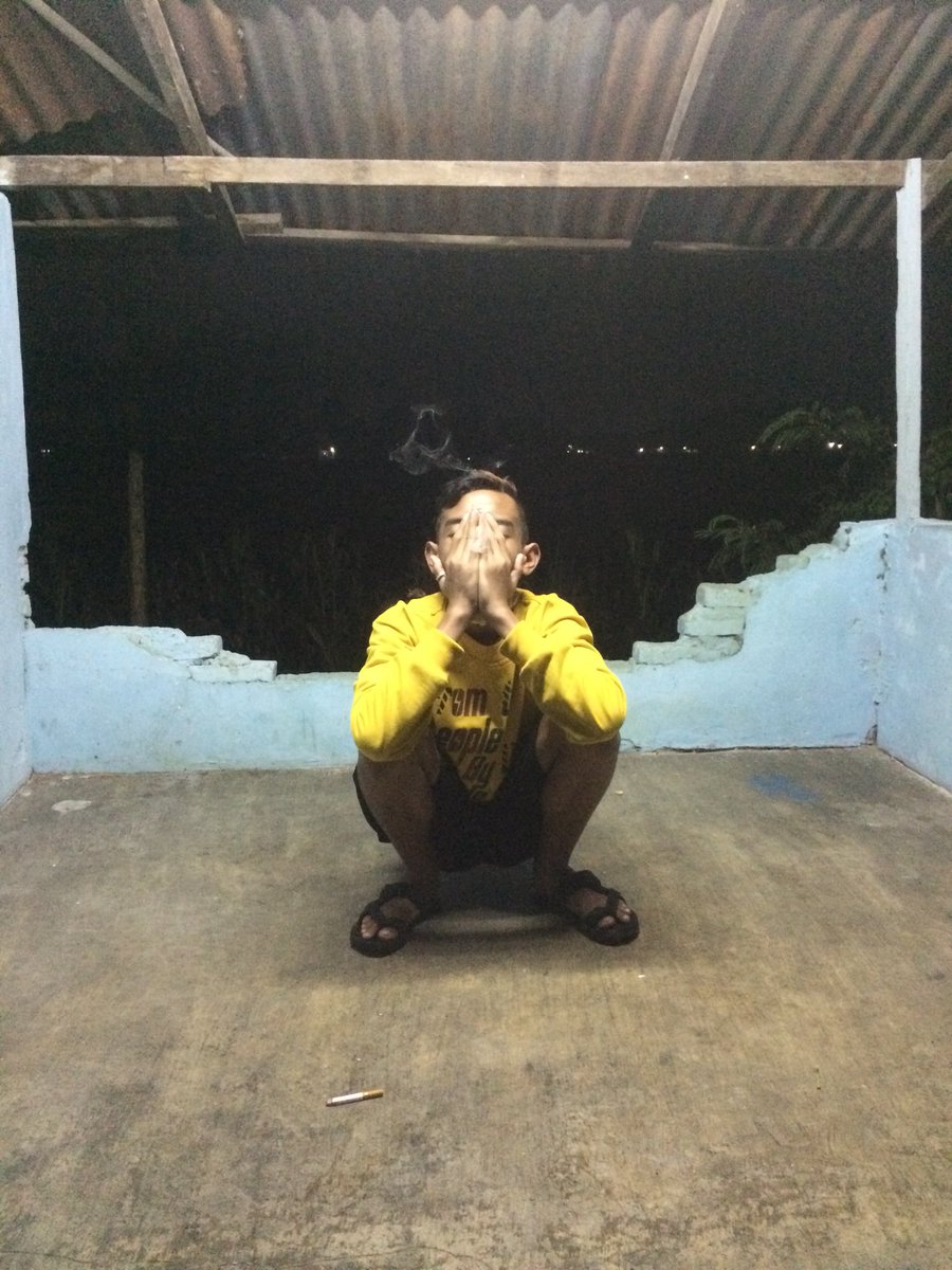 Nontonindo (@Herdygay) | Twitter