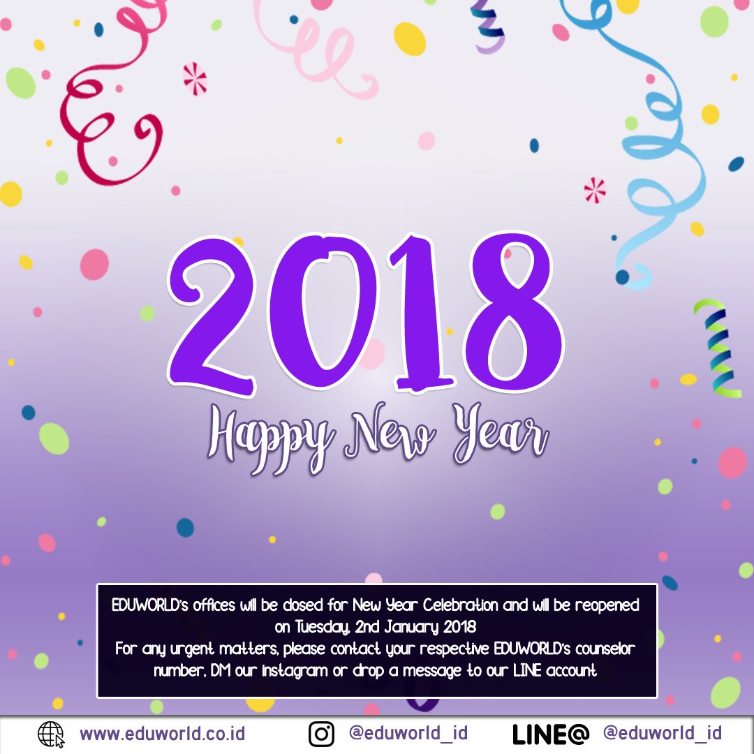 EDUWORLD (@eduworld_id) | Twitter