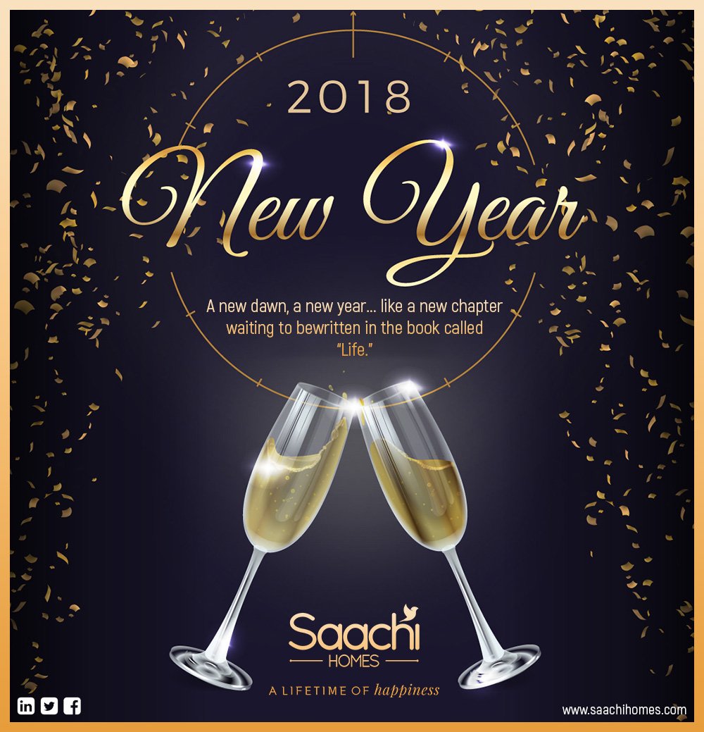 Saachi Homes (@Saachi_Homes) | Twitter