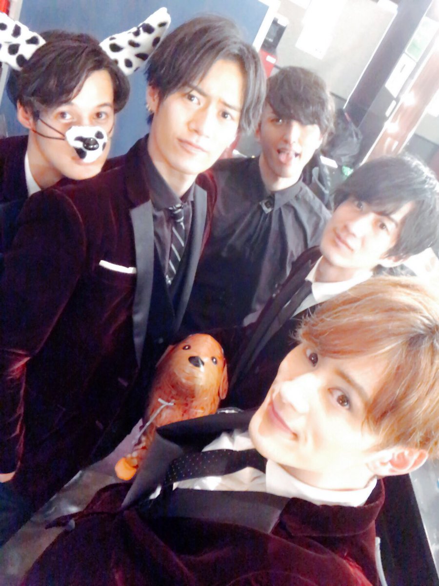 ログインします！ (@ririka_solidemo) | Twitter