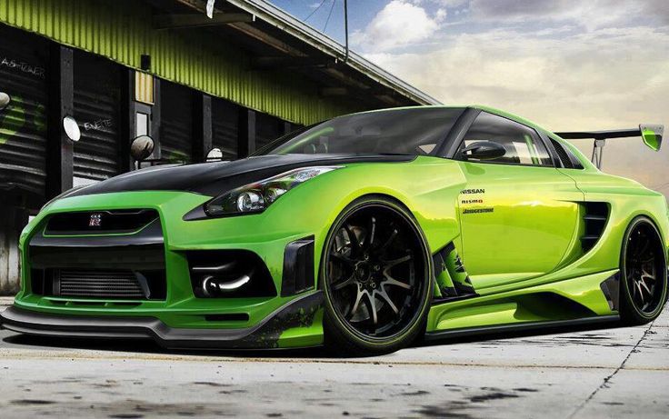 Cool Street Race Cars Modified Street Legal 1936 Coupe Dirt Track Race