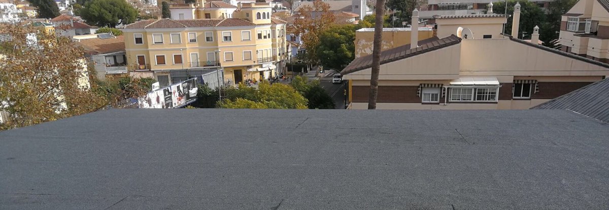 ARI IMPEMA (@ARIImpema) | Twitter