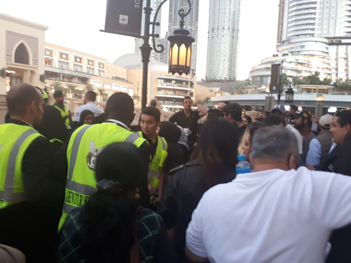 Crystal Skinner Instagram, Twitter & Facebook on IDCrawl