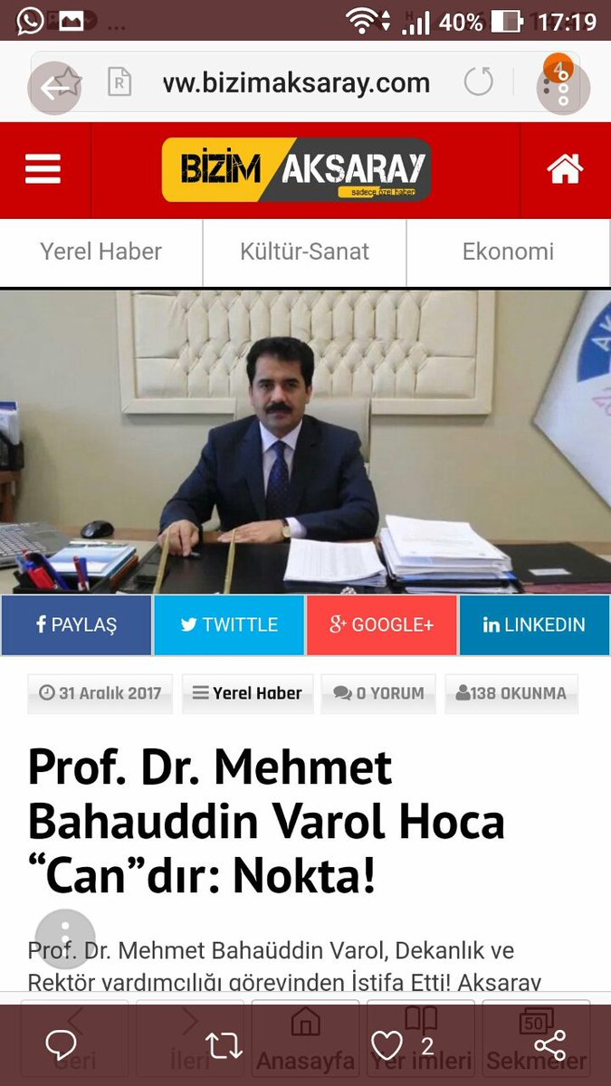 mehmet yoldas (@mehmet01411) | Twitter