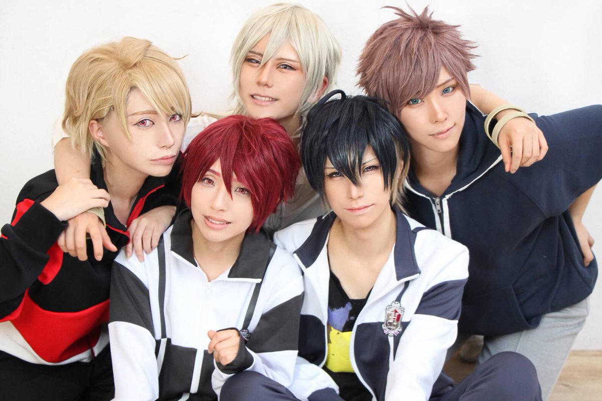 マツモト (@ktkt_BBA) | Twitter