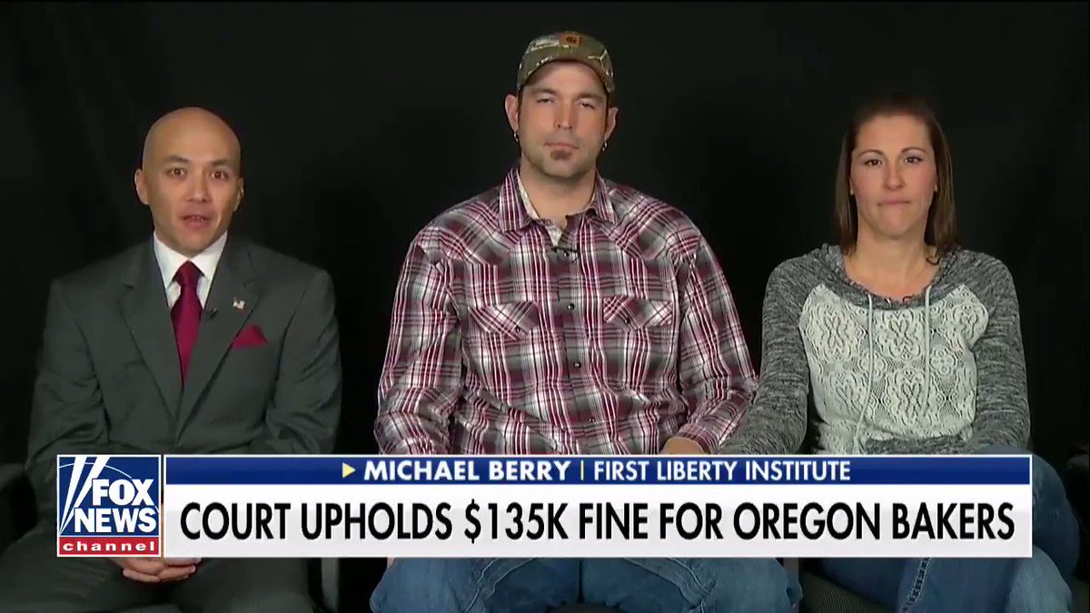 Scott Magee (@PoindexterMagee) | Twitter