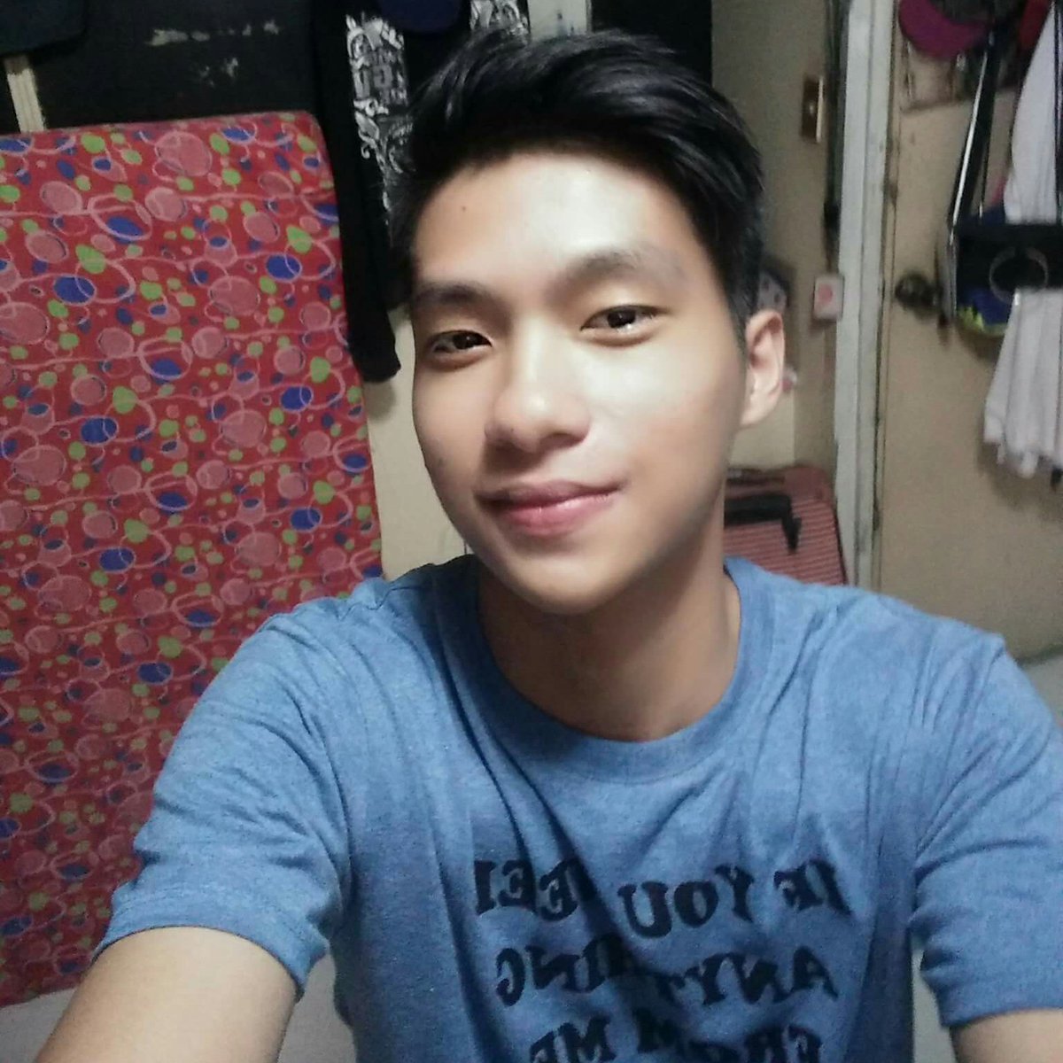 Jericho Ramos (@jerichorms) | Twitter