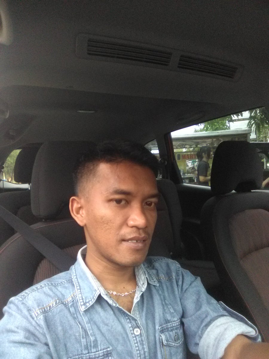 Andi Pratama (@Pratama11Andi) | Twitter