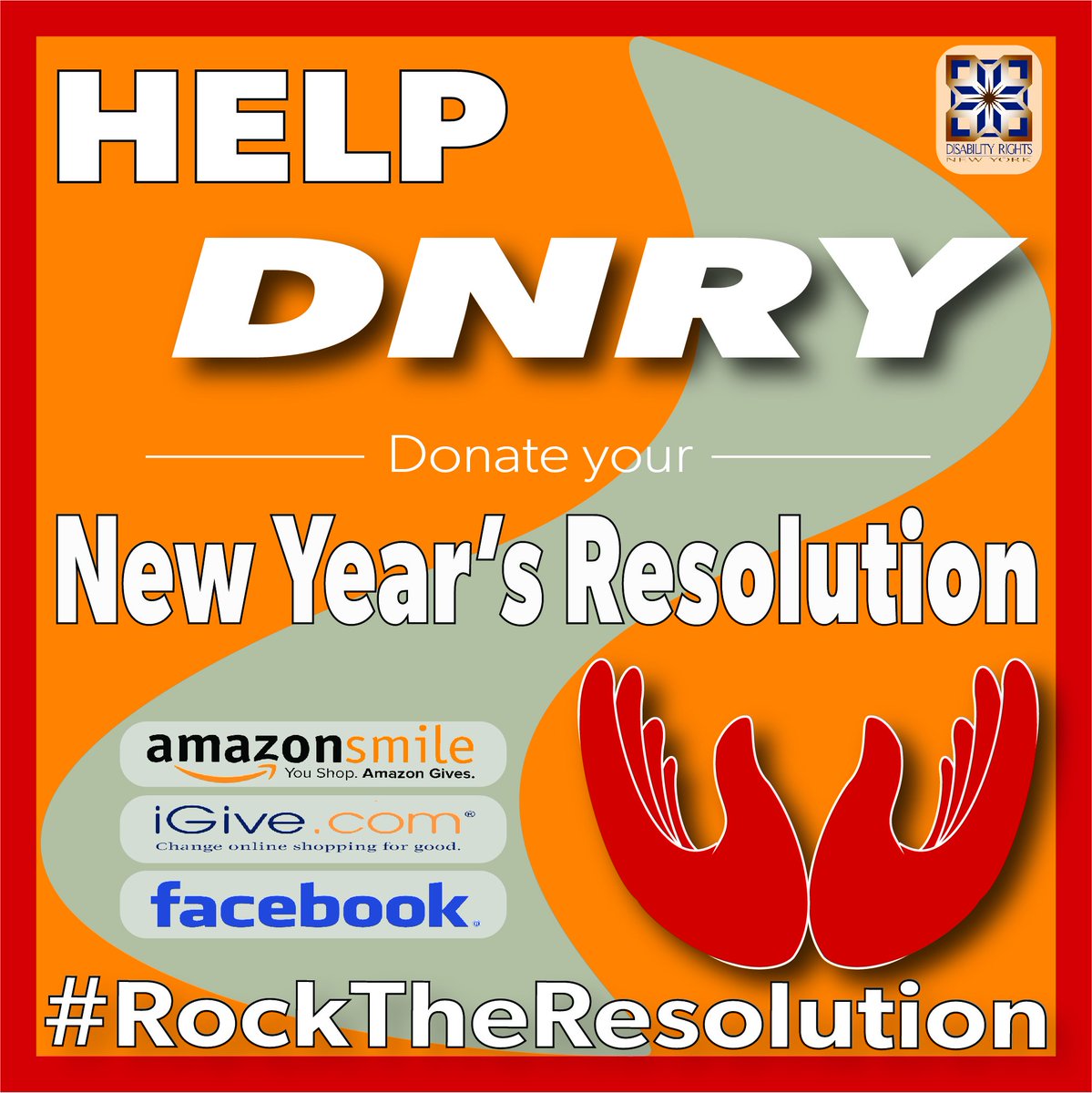 Katrin Haldeman (@IdeaFaqtory) | Twitter