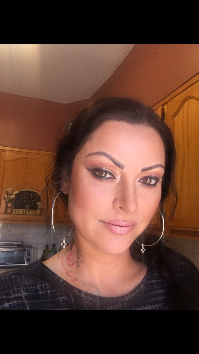 Nikita Denises Is A Porn Model Video Photos And Biography