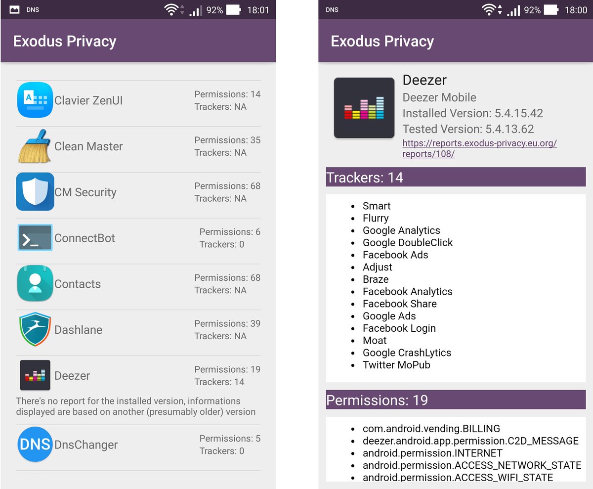 Mob Dev (@MobDev_fr) | Twitter
