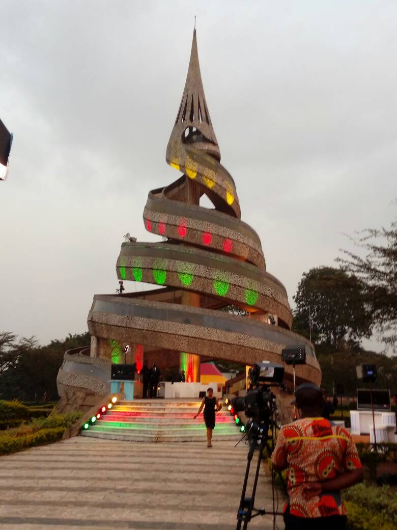 The Best Brutalist Buildings Around The World... | Page 207 ...