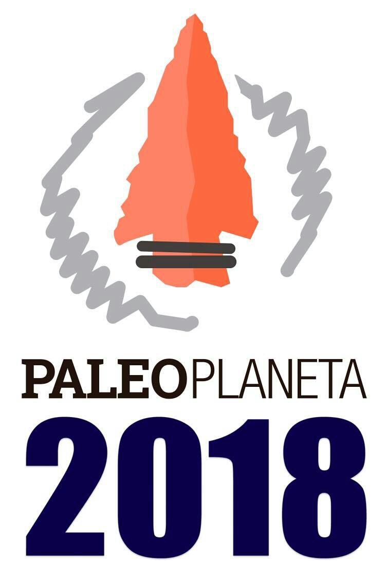 PaleoPlaneta (@PaleoPlaneta) | Twitter