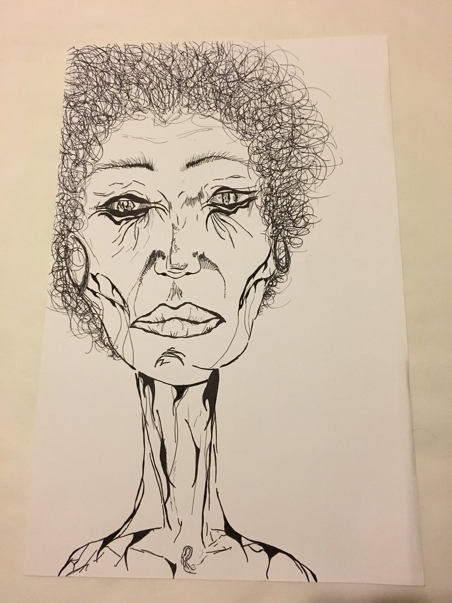 Derpth (@depthdubs) | Twitter