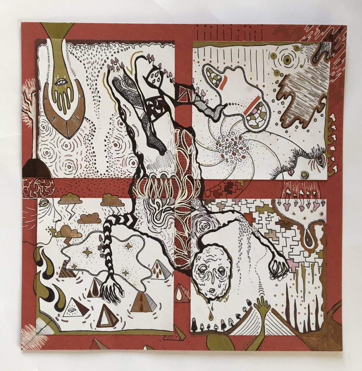 Derpth (@depthdubs) | Twitter