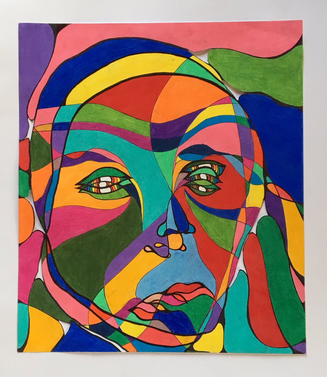 Derpth (@depthdubs) | Twitter